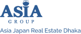 Asia Group